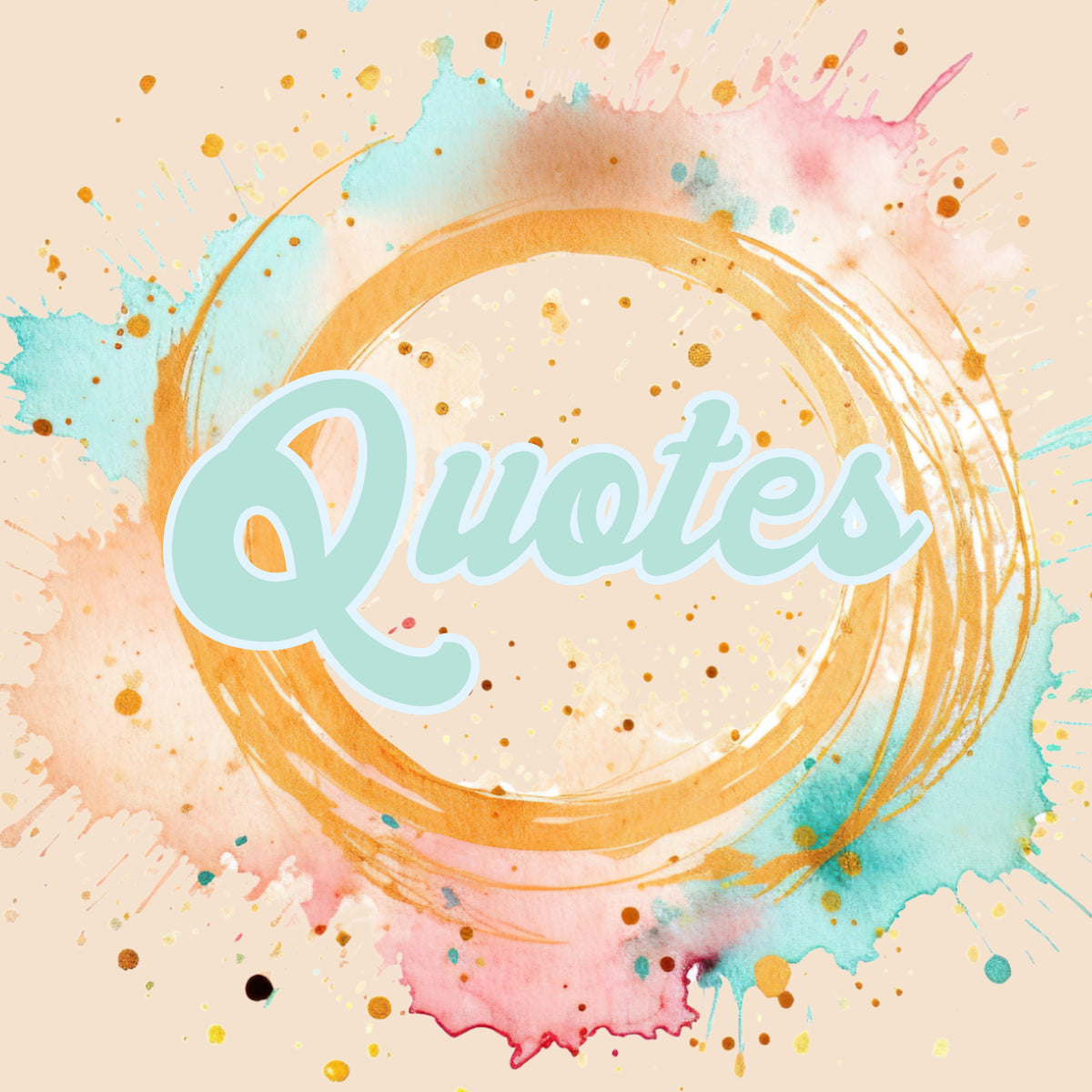 Quotes/ Sayings DTF Designs – Harris Homespun